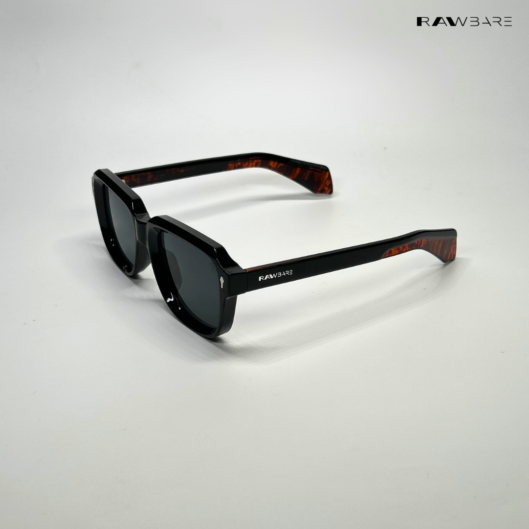 New Launch Sunglasses By Rawbare — Rawbare