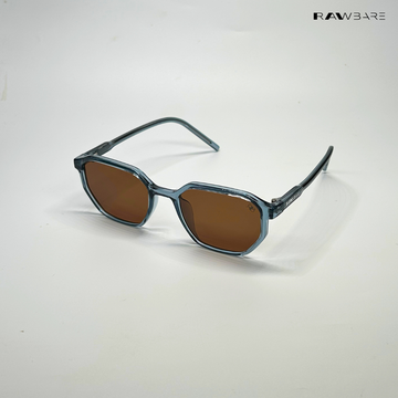 New Launch Sunglasses By Rawbare — Rawbare