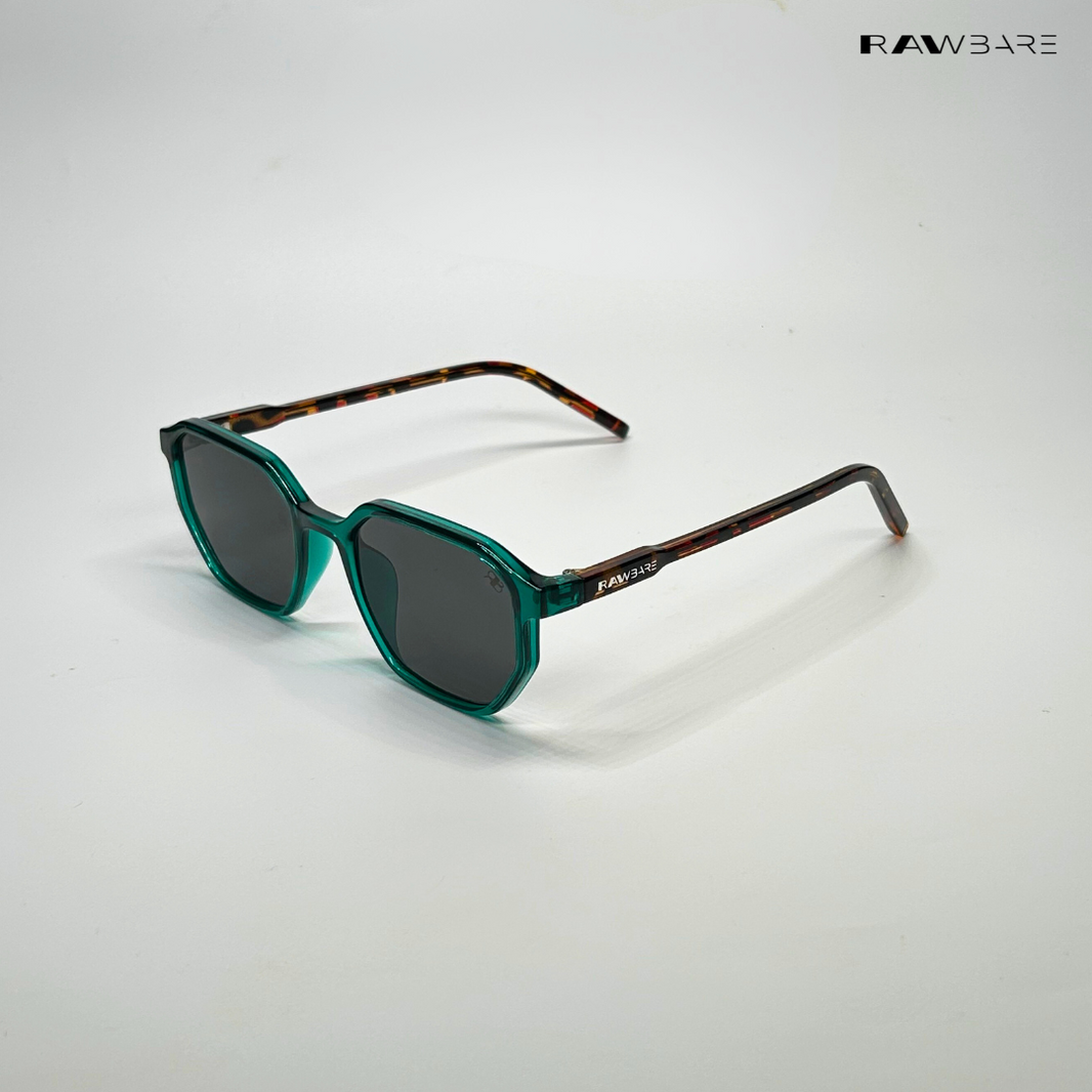 New Launch Sunglasses By Rawbare — Rawbare
