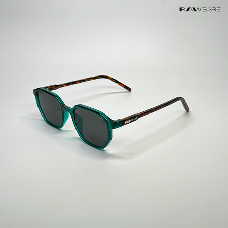 New Launch Sunglasses By Rawbare — Rawbare