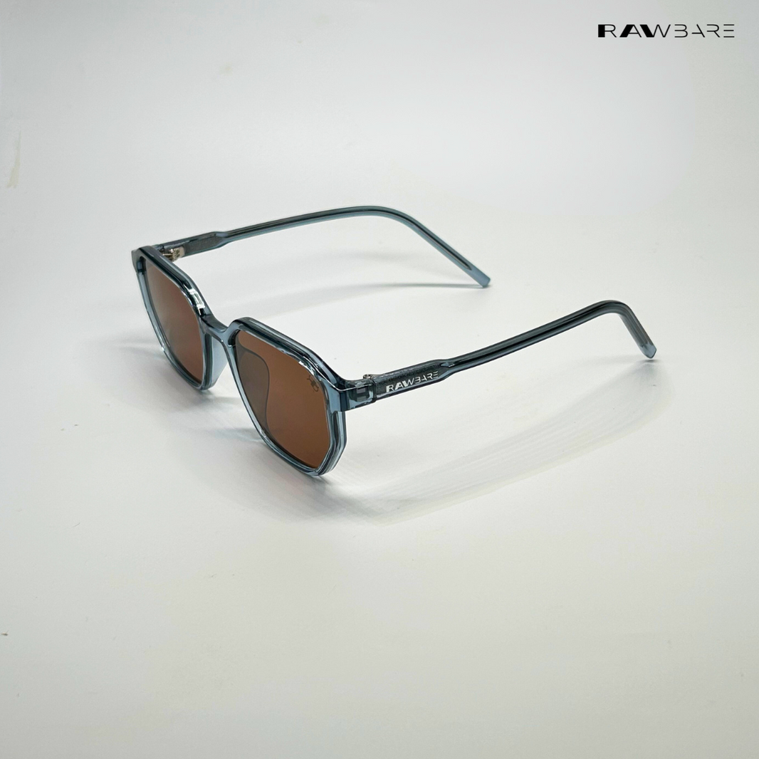 New Launch Sunglasses By Rawbare — Rawbare