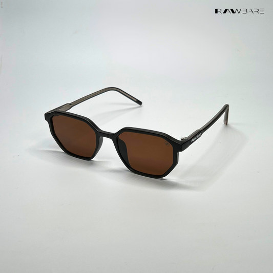 New Launch Sunglasses By Rawbare — Rawbare