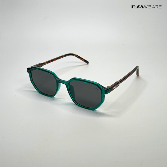 New Launch Sunglasses By Rawbare — Rawbare
