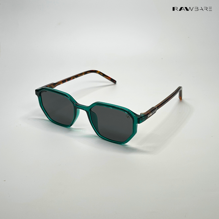 New Launch Sunglasses By Rawbare — Rawbare