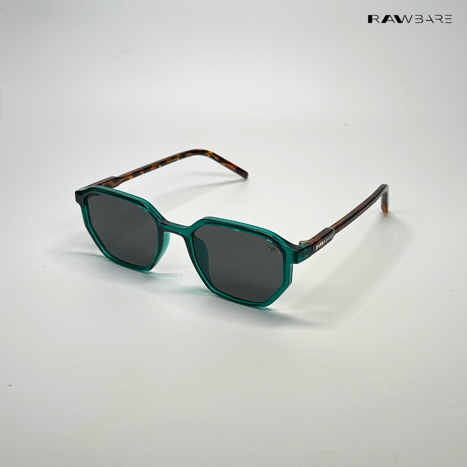 New Launch Sunglasses By Rawbare — Rawbare