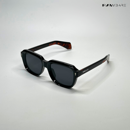 New Launch Sunglasses By Rawbare — Rawbare