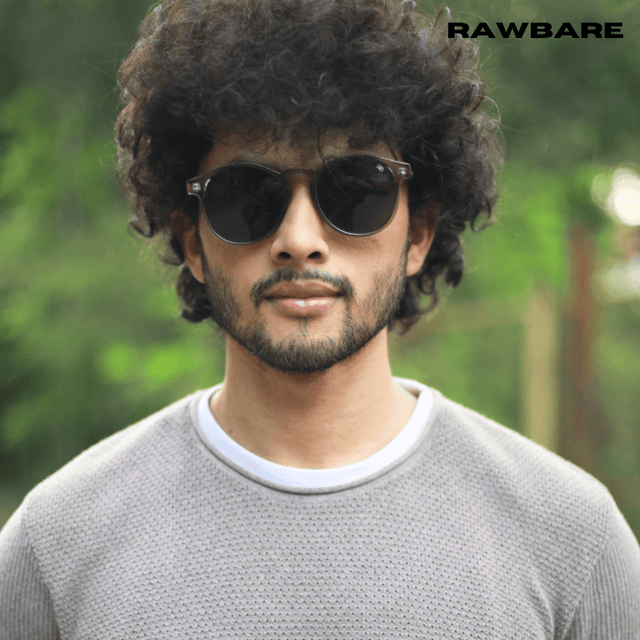 Best Selling - Sunglasses – RawBare
