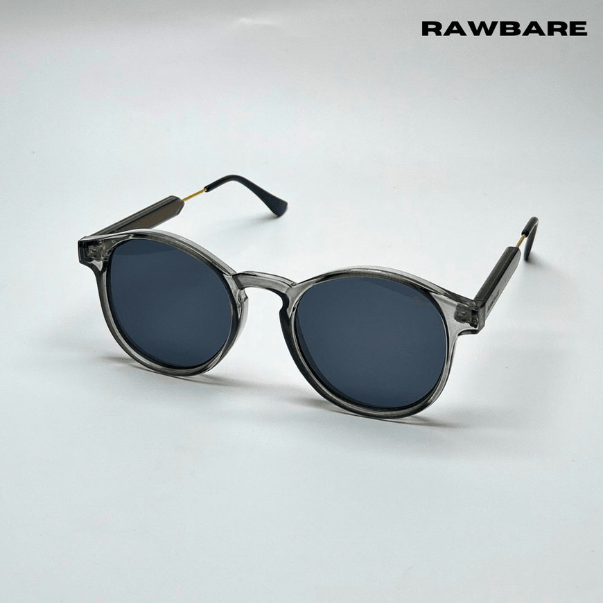Best Selling - Sunglasses – RawBare